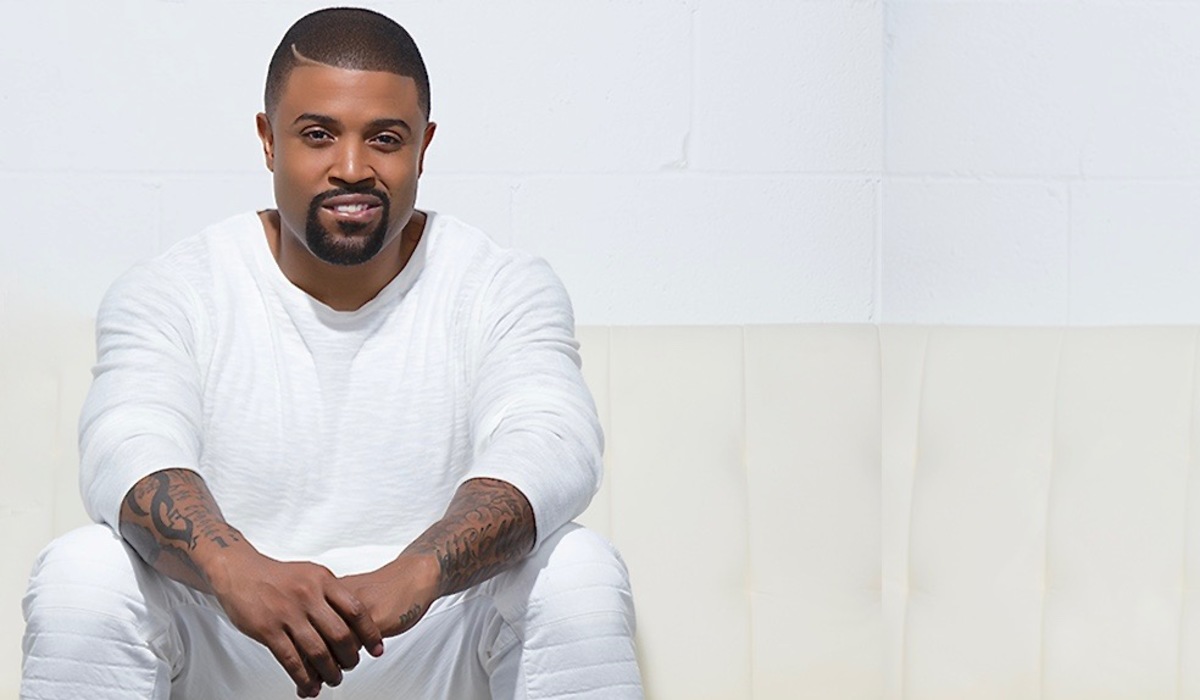 R.L. Photos, News and Videos, Trivia and Quotes - FamousFix