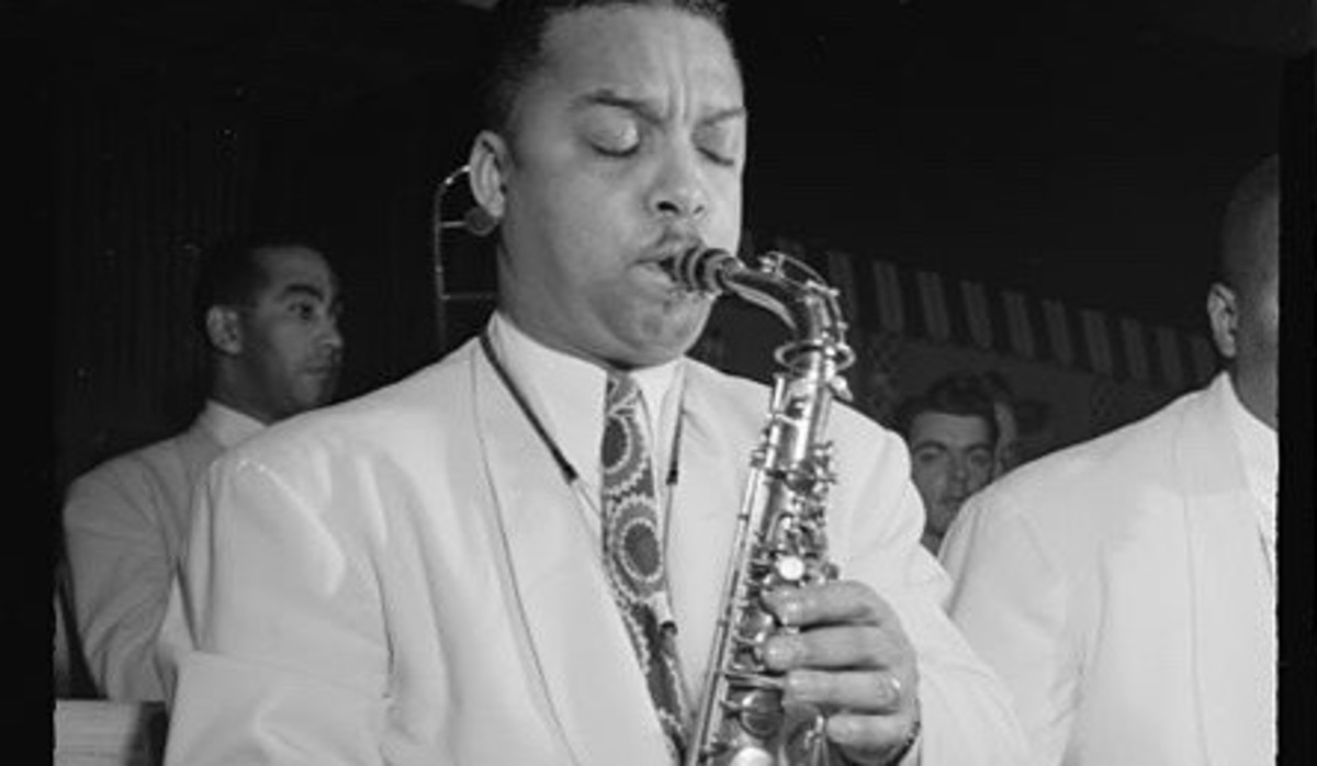 WBSS Media-Russell Procope