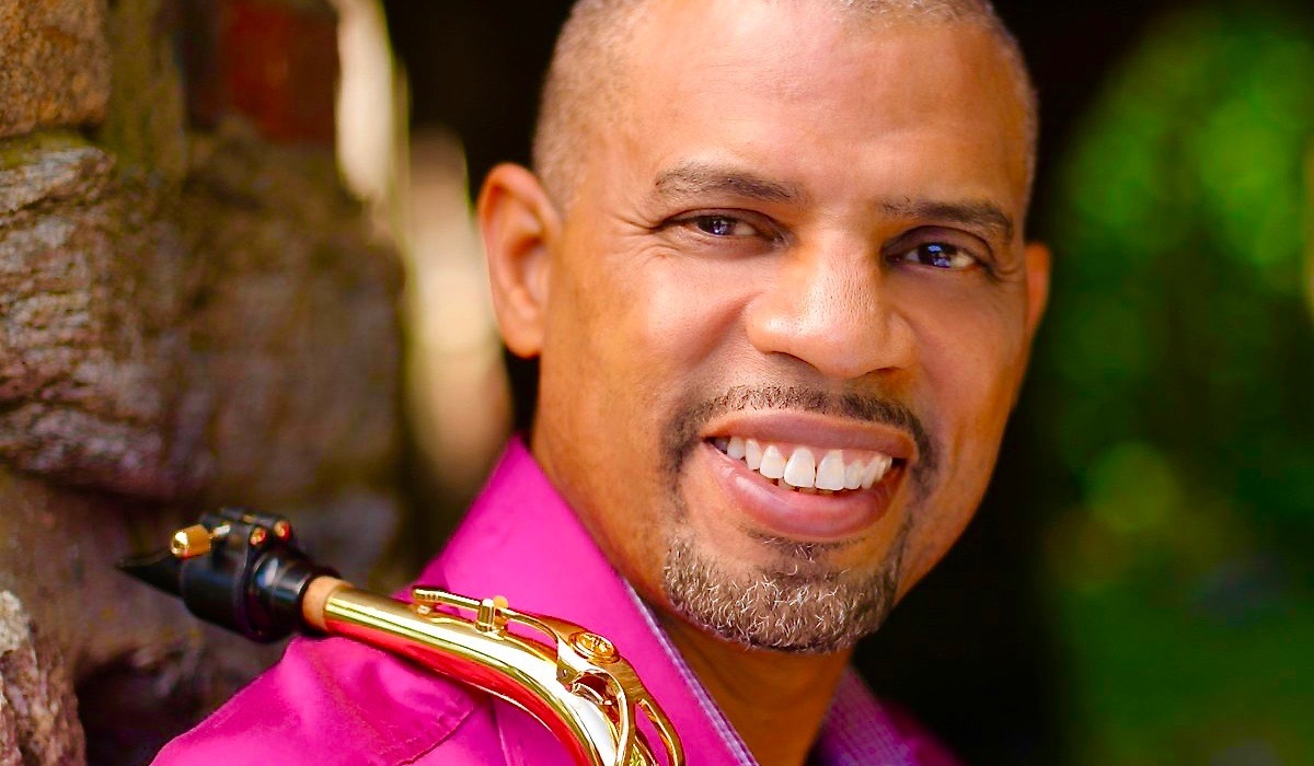 WBSS Media-Steve Wilson