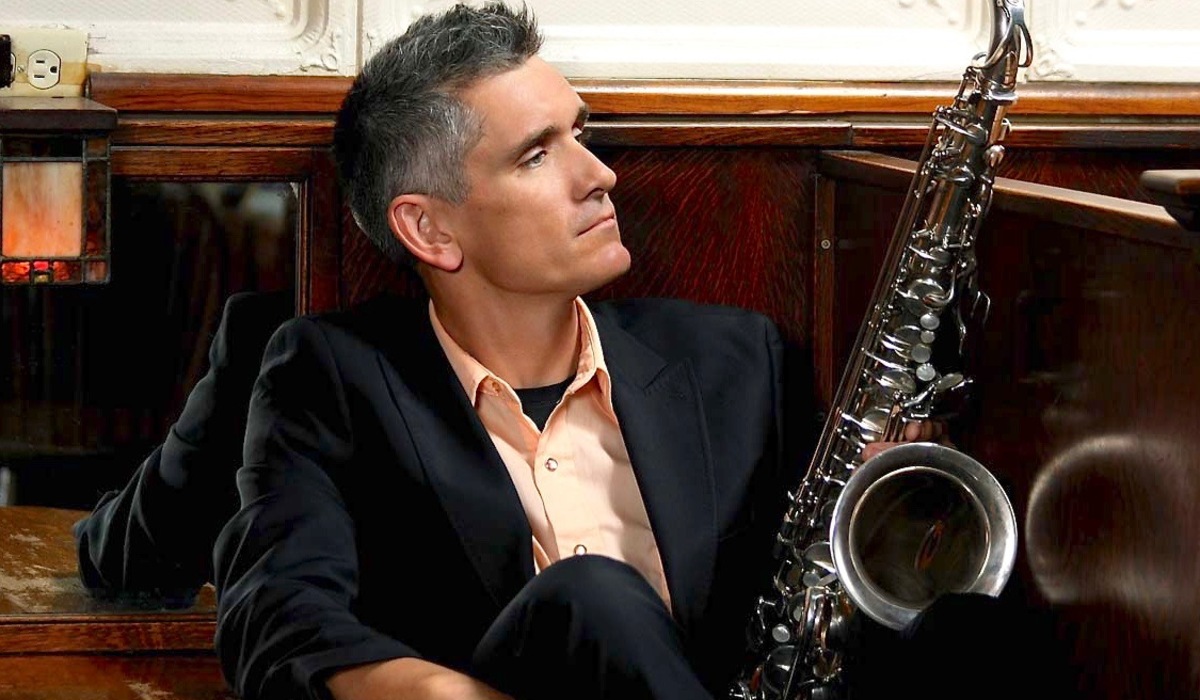 WBSS Media-Curtis Stigers