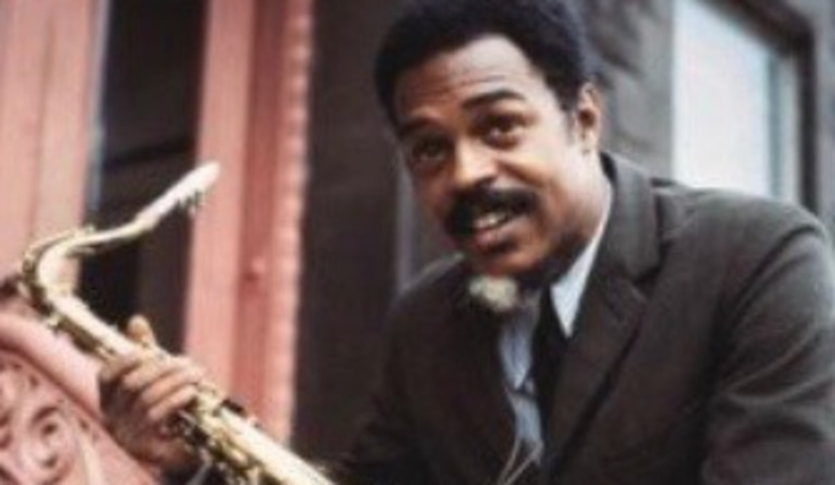 WBSS Media-Buddy Lucas