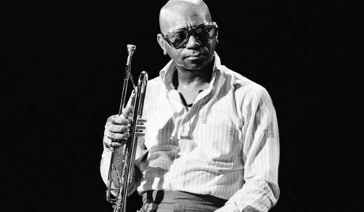 WBSS Media-Johnny Coles