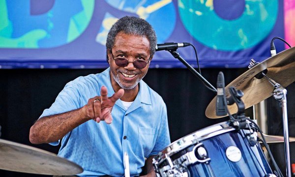 WBSS Media-Harold Ray Brown