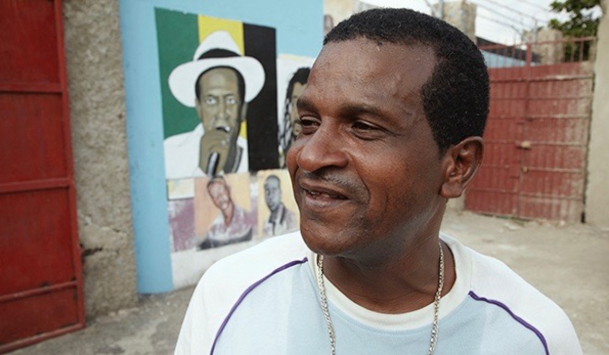 WBSS Media-Ranking Trevor