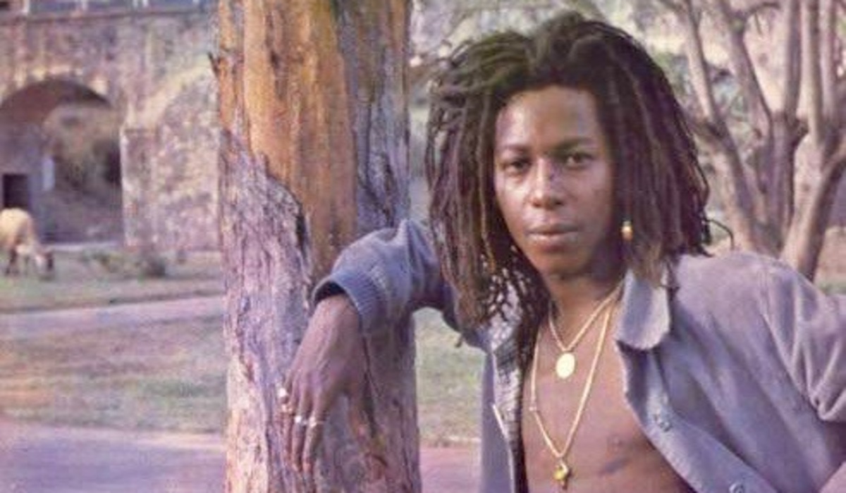 Christopher Mundell's Instagram, Twitter & Facebook on IDCrawl