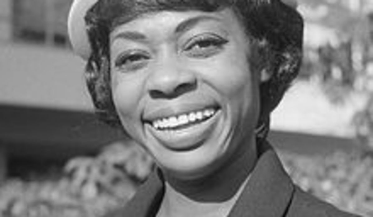 WBSS Media-Donna Hightower