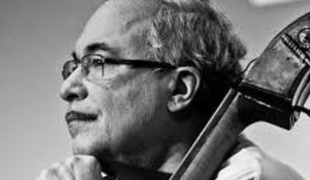 WBSS Media-Edgar Gómez