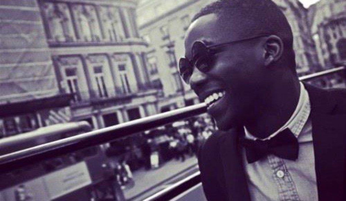 WBSS Media-Jacob Banks