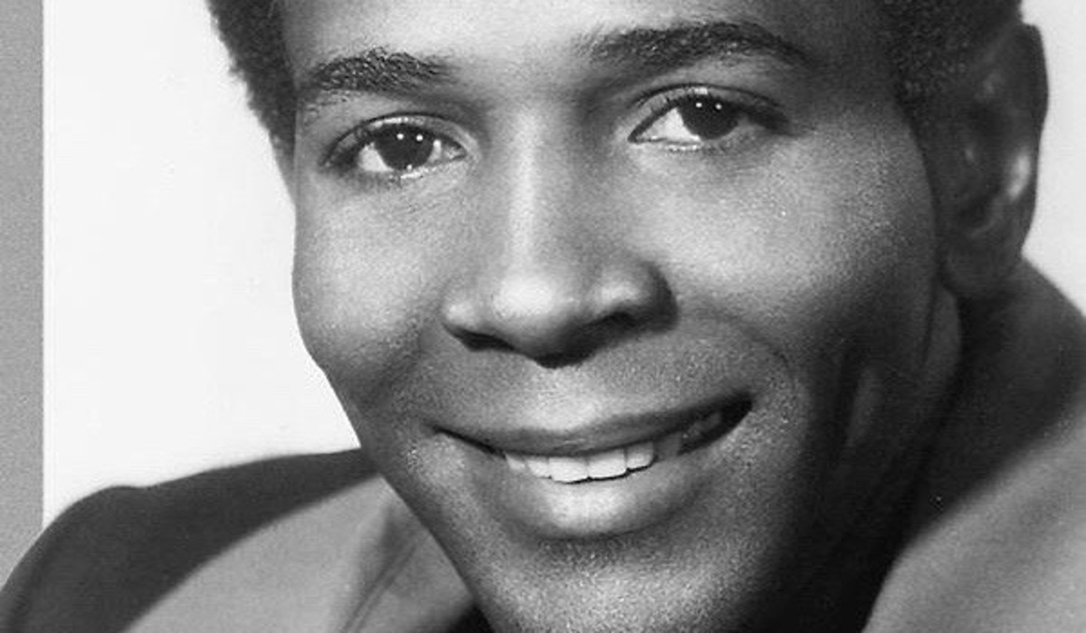 WBSS Media-King Floyd