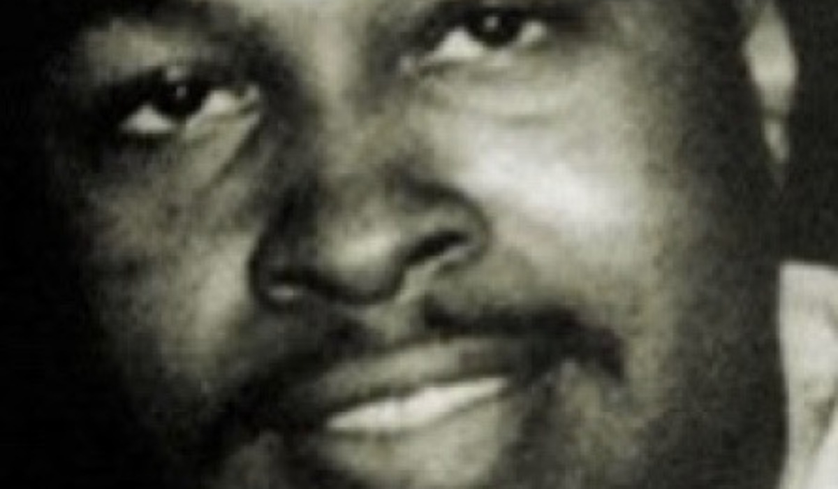 WBSS Media-Henry Cosby