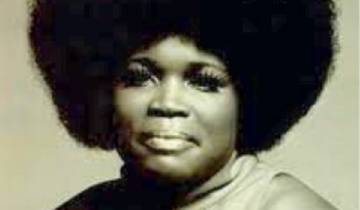 WBSS Media-Lea Roberts