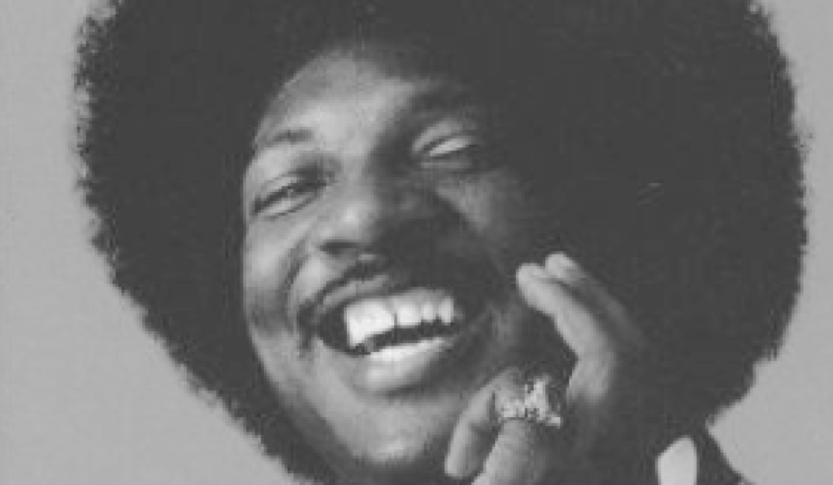 WBSS Media-Bill Brandon