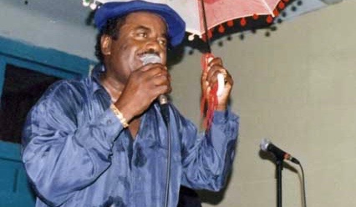 WBSS Media-Oliver Morgan