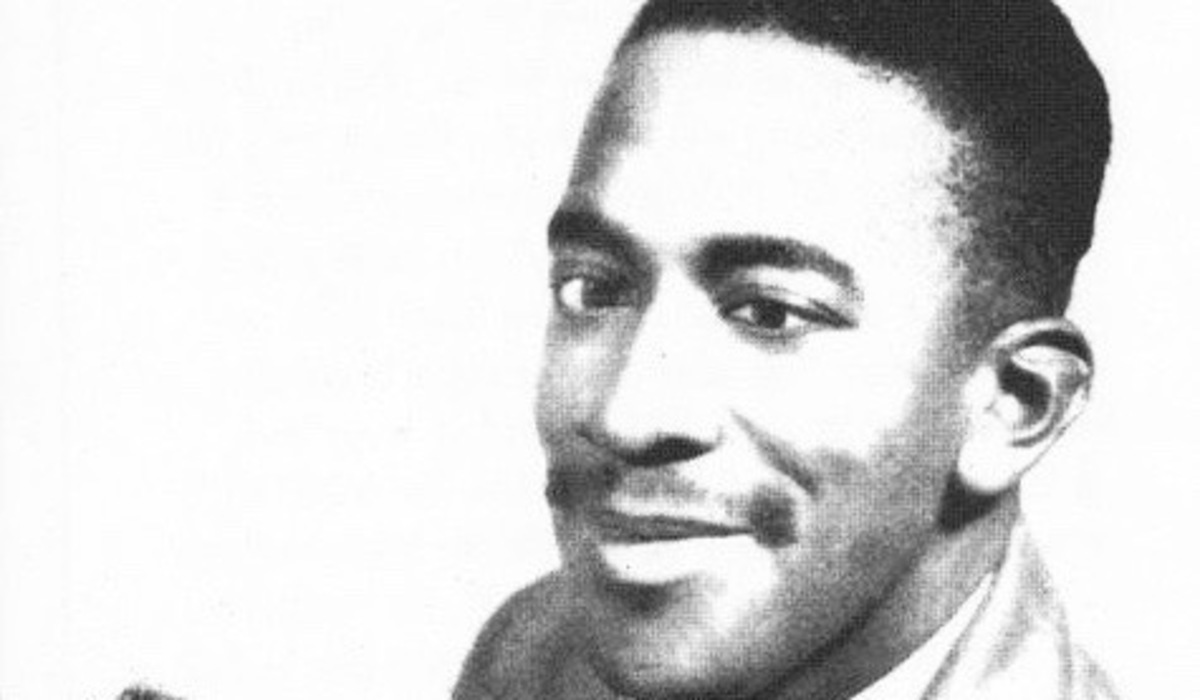 WBSS Media-Papa Lightfoot