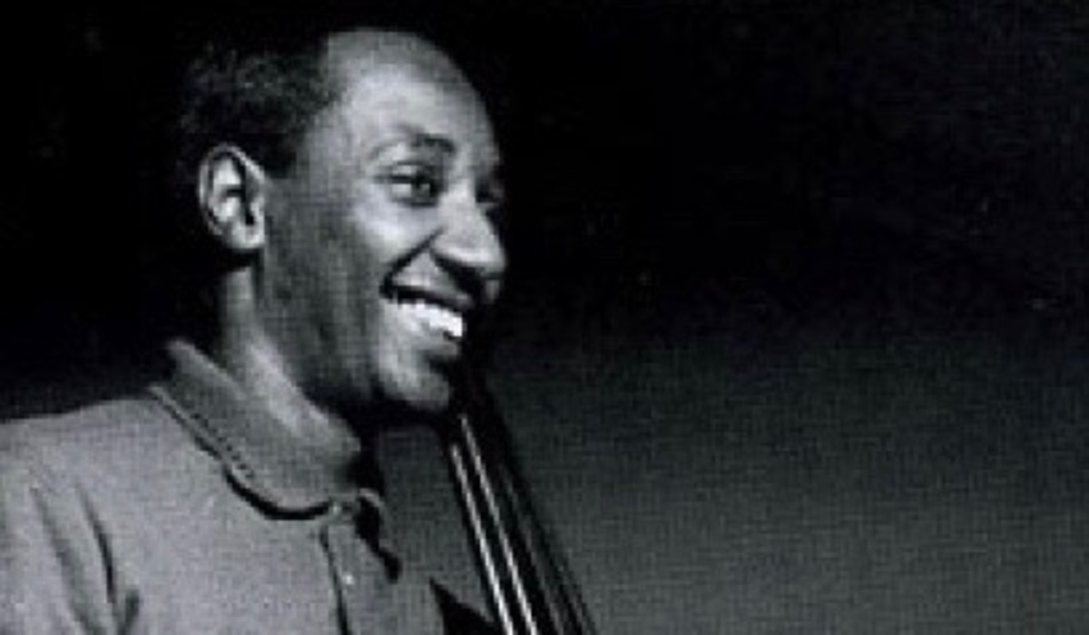 WBSS Media-Jymie Merritt