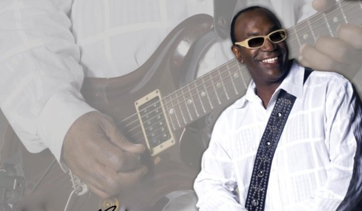 WBSS Media-Thomas McClary