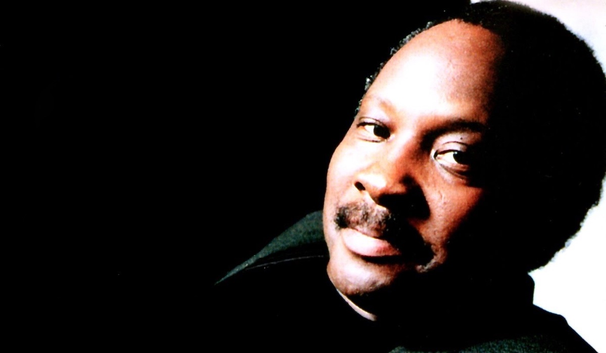 WBSS Media-Tommy Tate