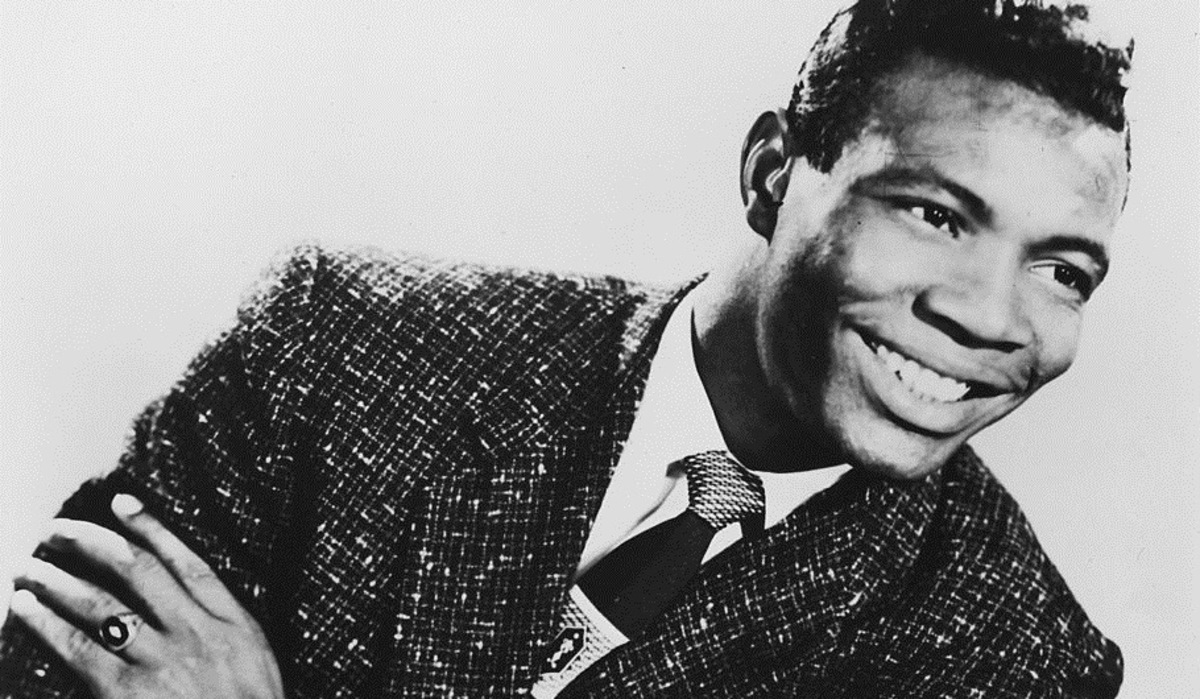 WBSS Media-Larry Birdsong