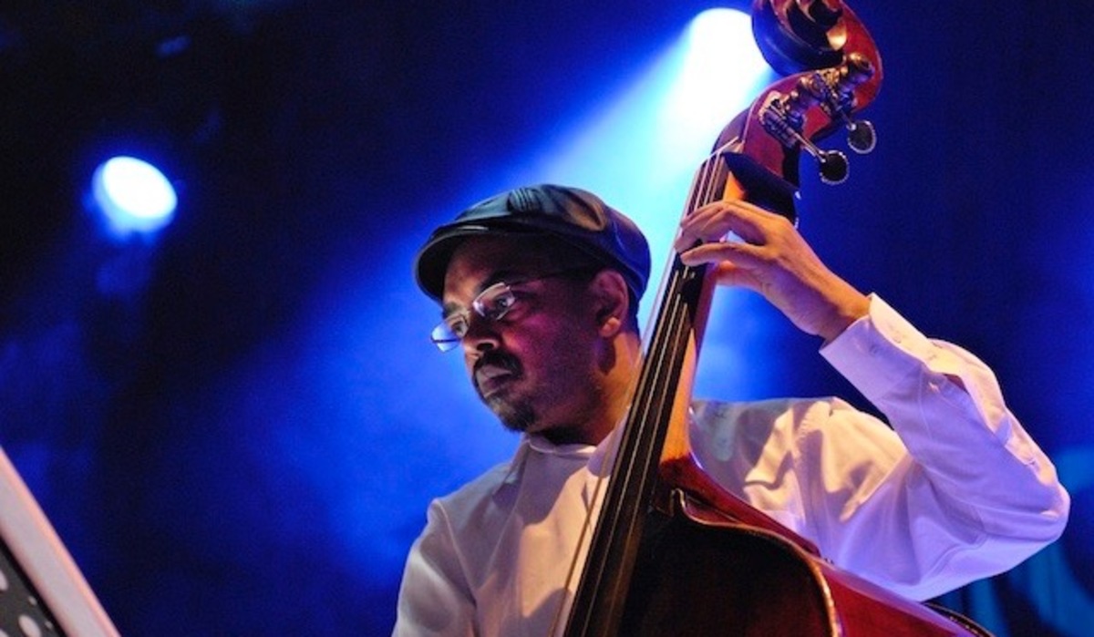 WBSS Media-Gary Crosby