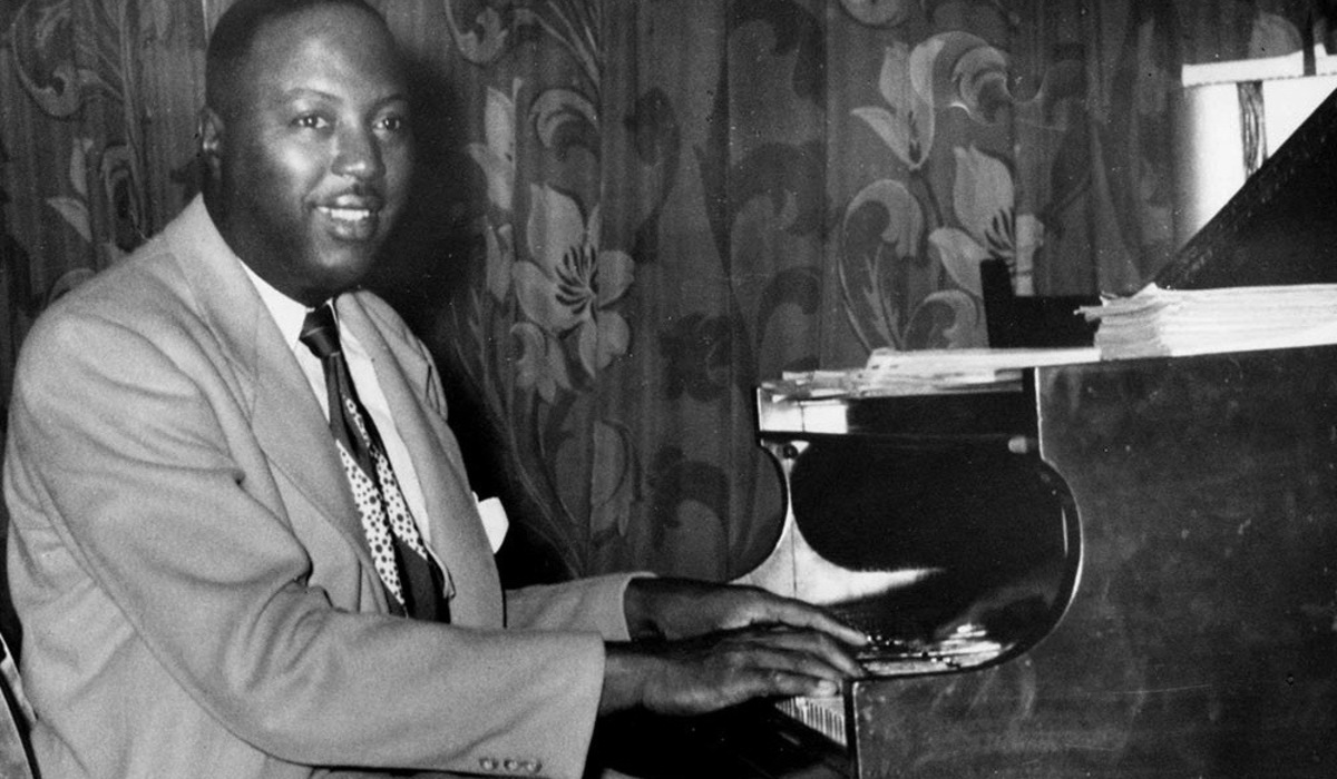 WBSS Media-Todd Rhodes