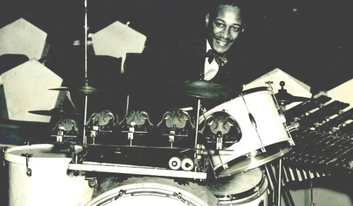 WBSS Media-Jesse Price