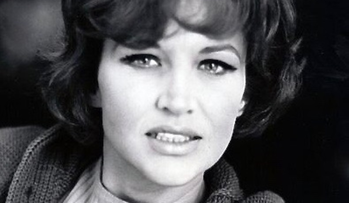 WBSS Media-Debbie Dean