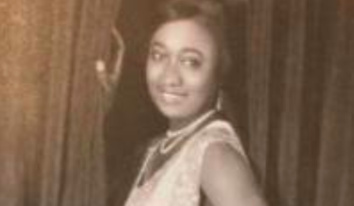 WBSS Media-Cora Austin