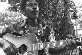 WBSS Media-Jimmy Lee Harris