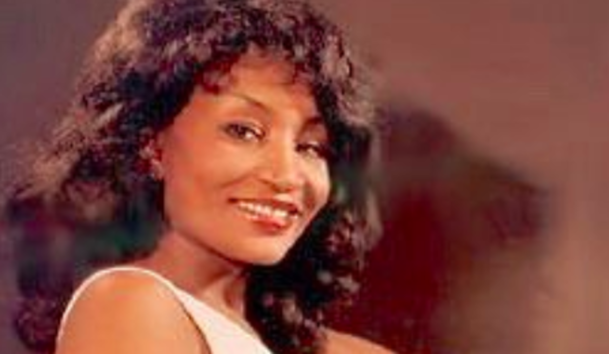 WBSS Media-Viola Wills