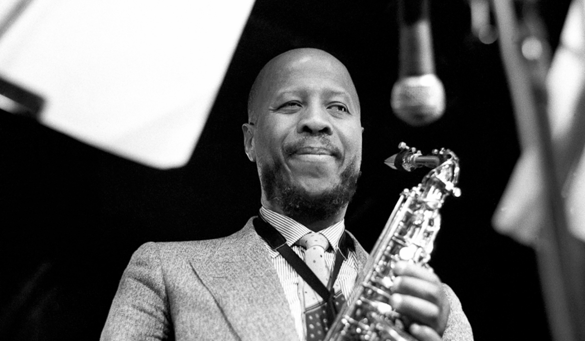 WBSS Media-John Handy