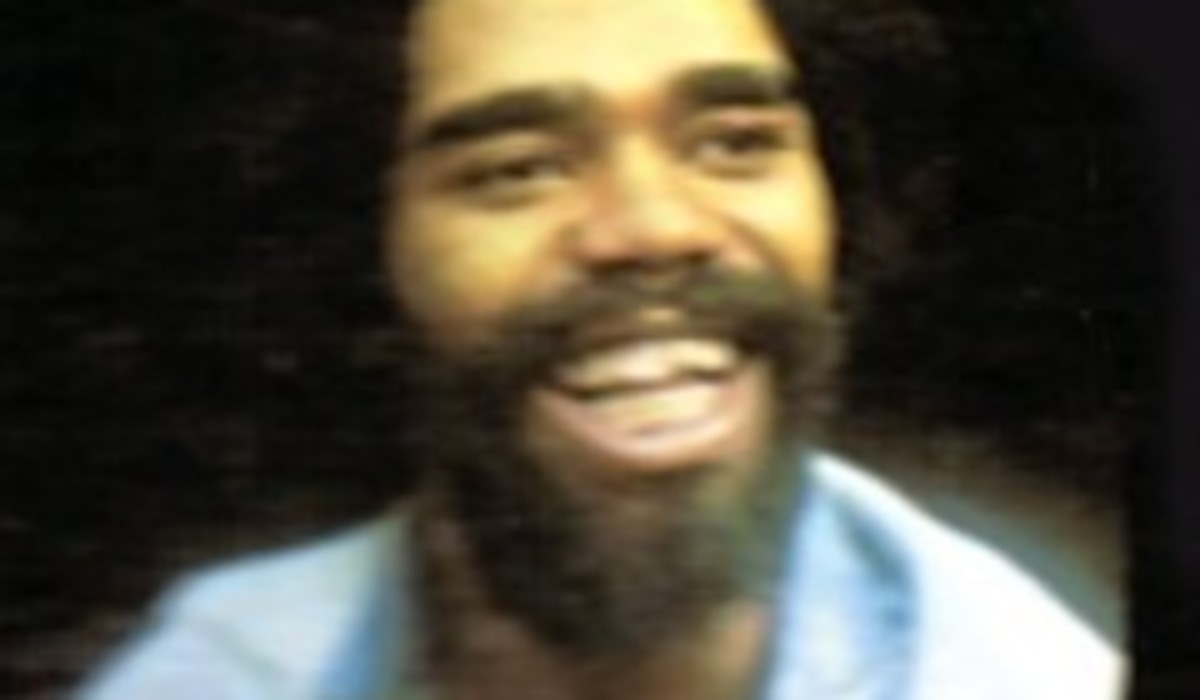 WBSS Media-James Baker