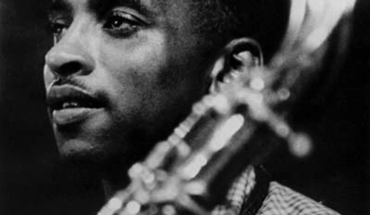 WBSS Media-Teddy Edwards