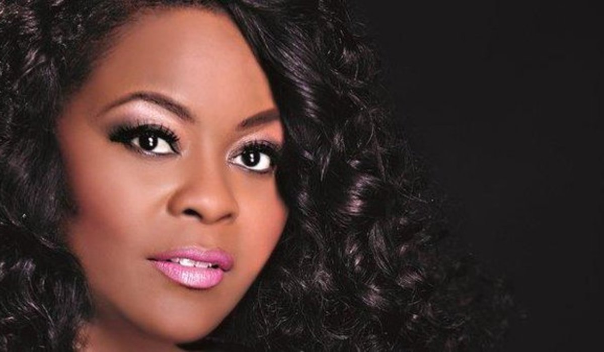 WBSS Media-Maysa Leak