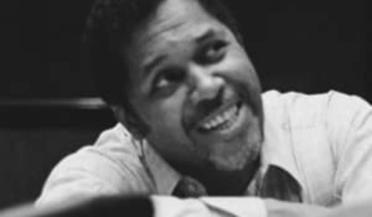 WBSS Media-John Lewis