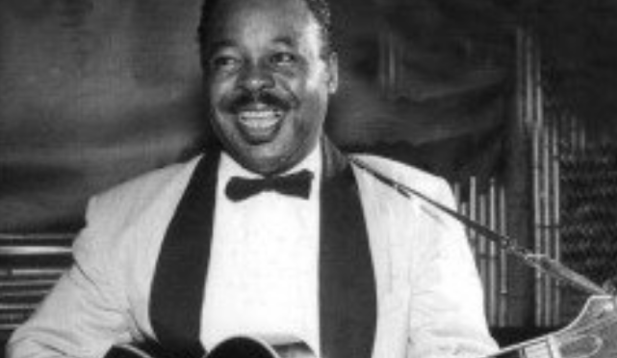 WBSS Media-Gene Phillips