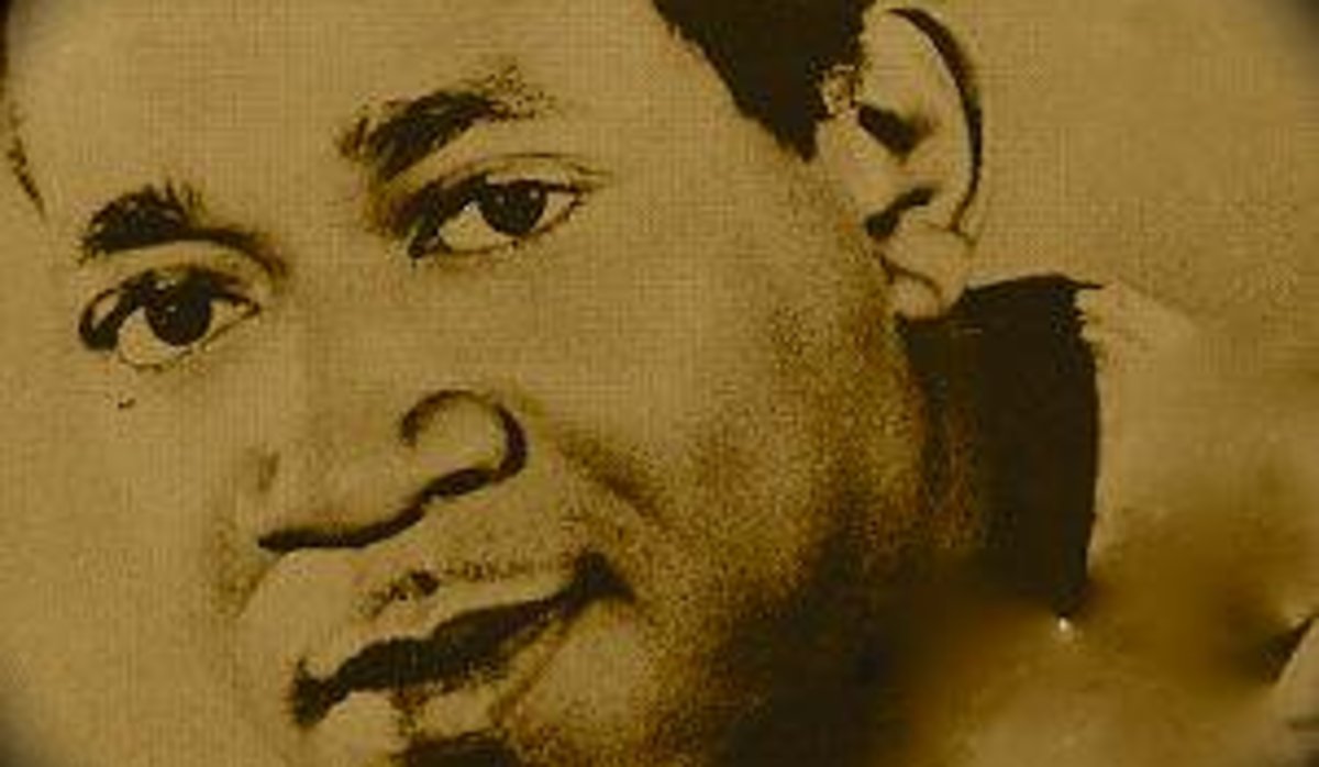 WBSS Media-James Carr