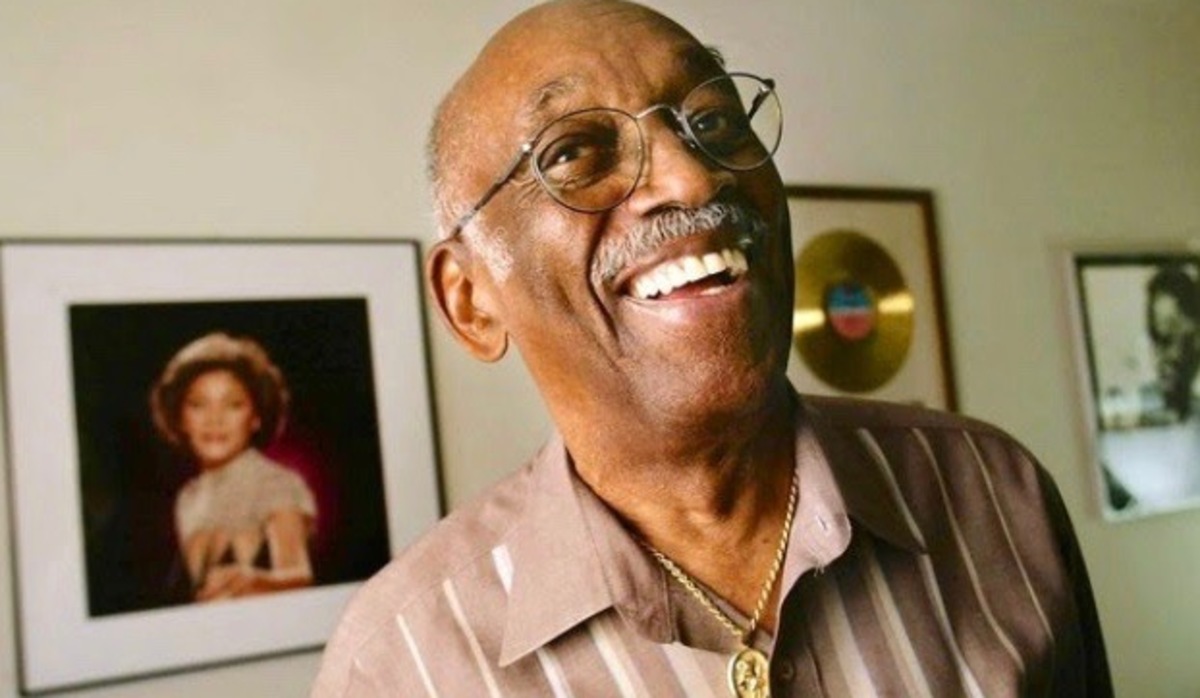 WBSS Media-John Levy