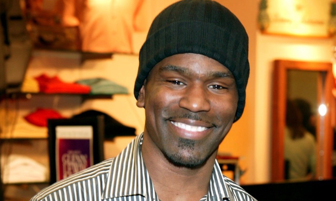 WBSS Media-Glenn Lewis