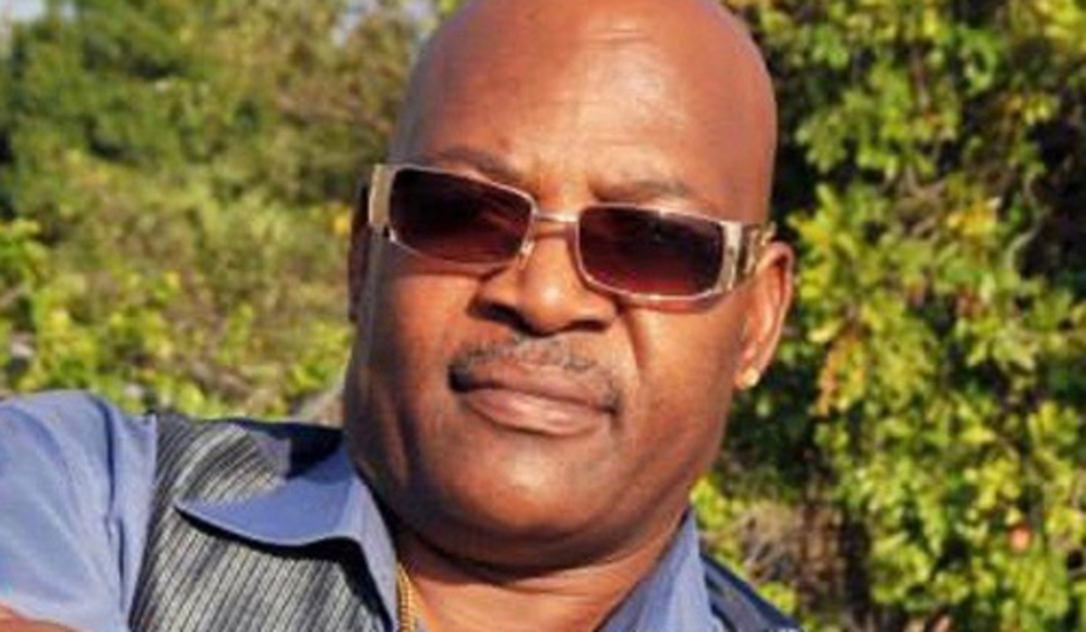 WBSS Media-Josey Wales