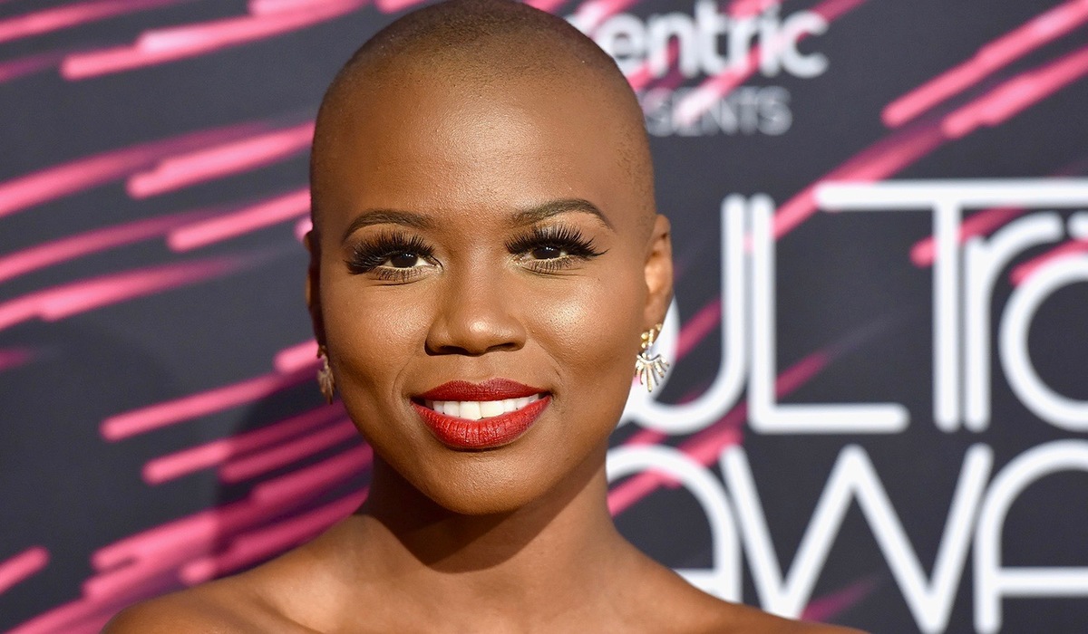 WBSS Media-V. Bozeman