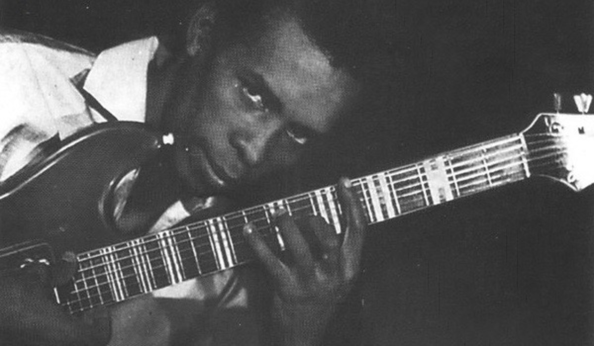 WBSS Media-Lynn Taitt