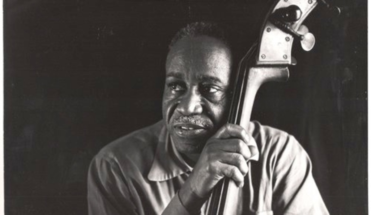 WBSS Media-Gene Ramey