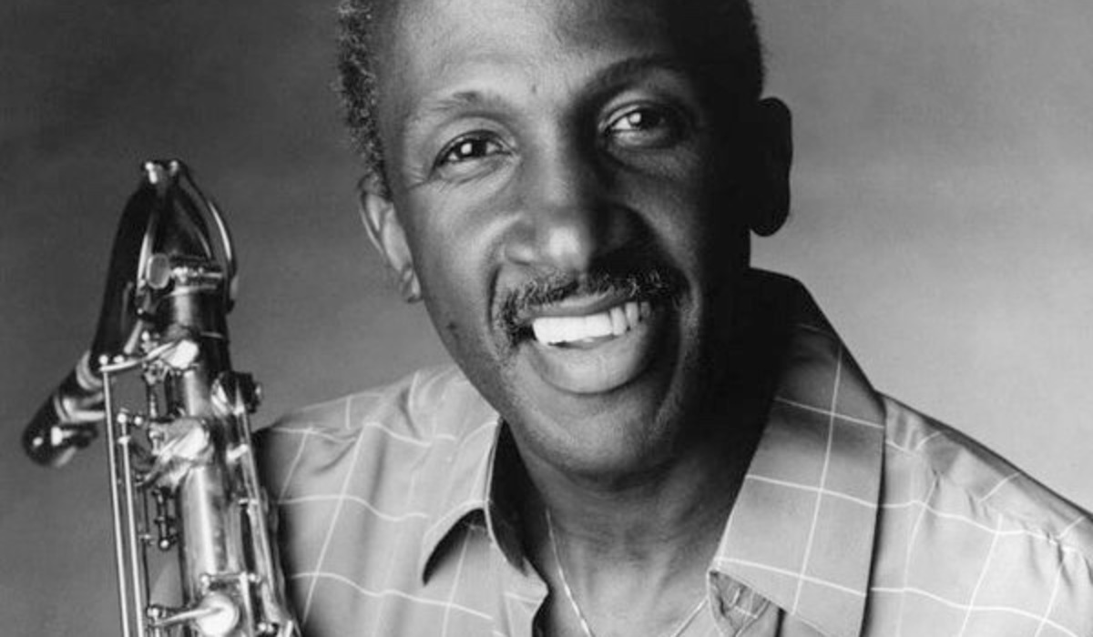 WBSS Media-Wilton Felder