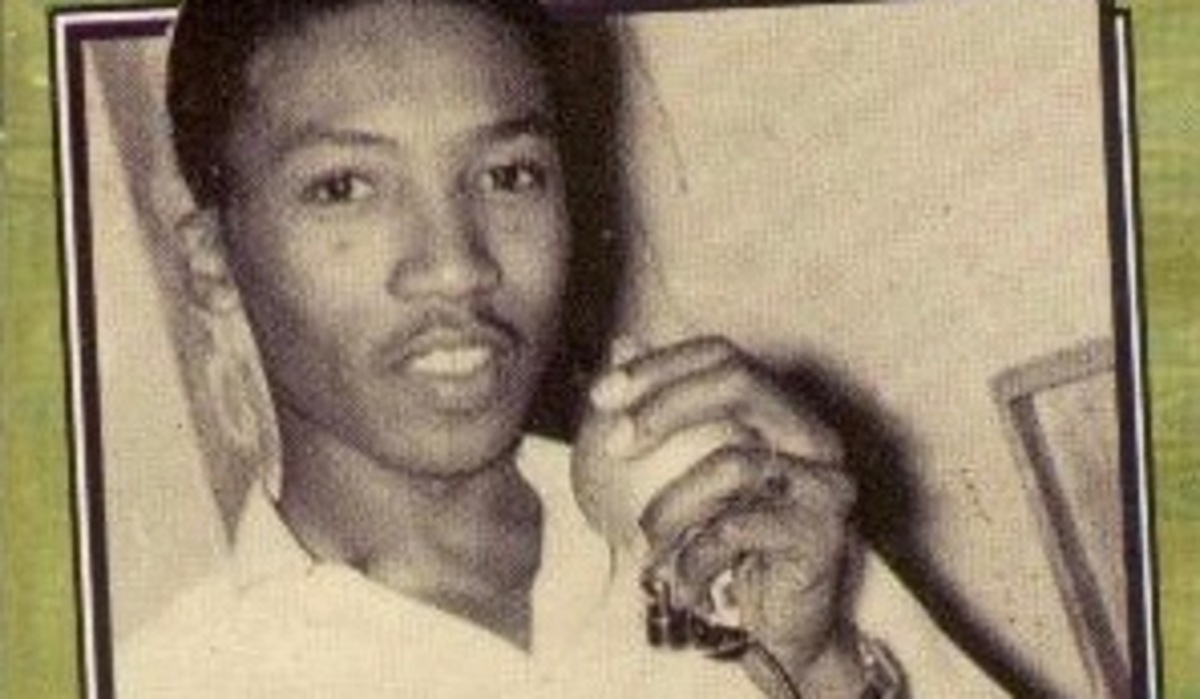 WBSS Media-Lloyd Daley