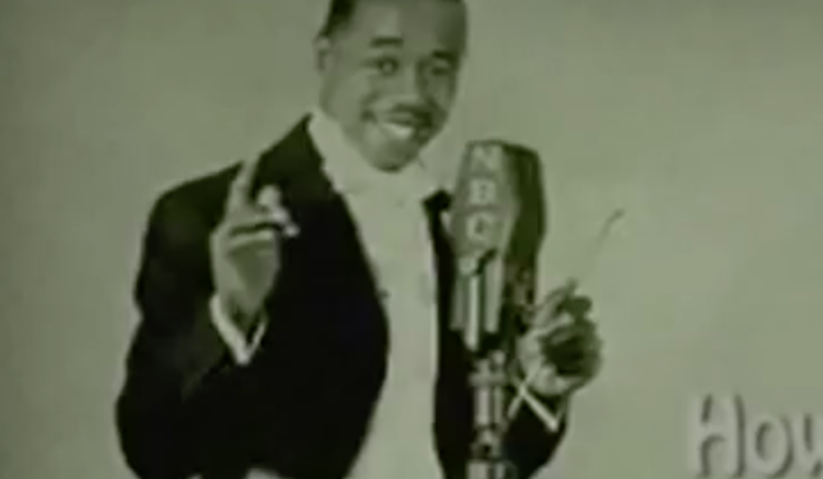 WBSS Media-Walter Barnes