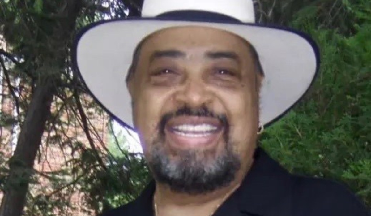 WBSS Media-William Guest