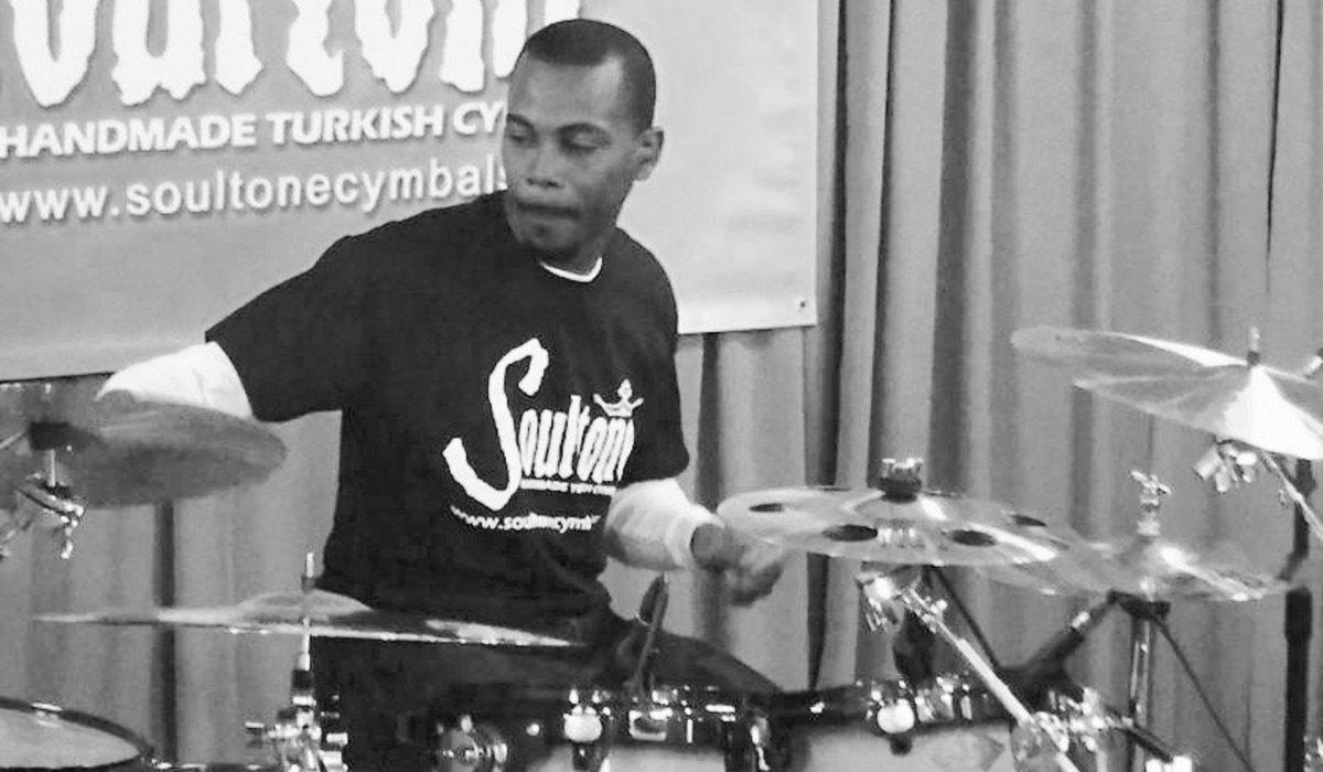 WBSS Media-George A. Johnson Jr.