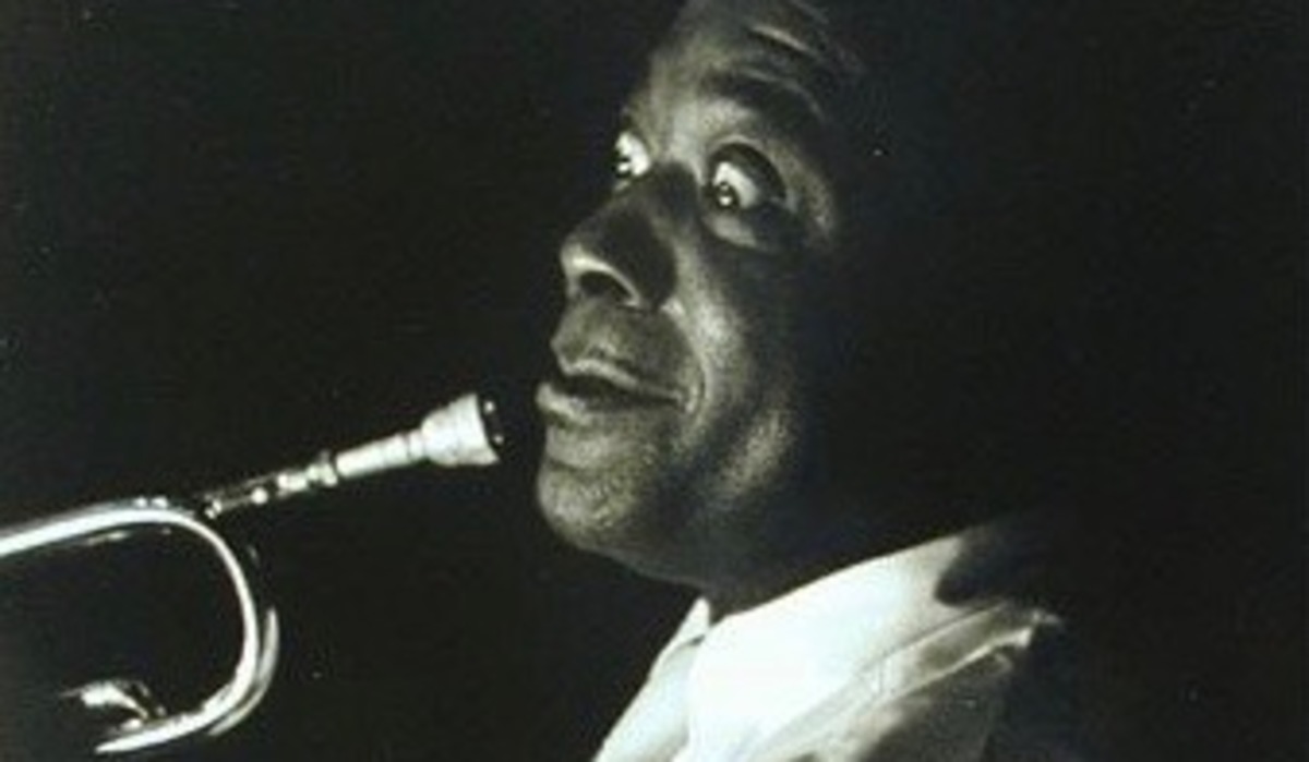 WBSS Media-Dud Bascomb