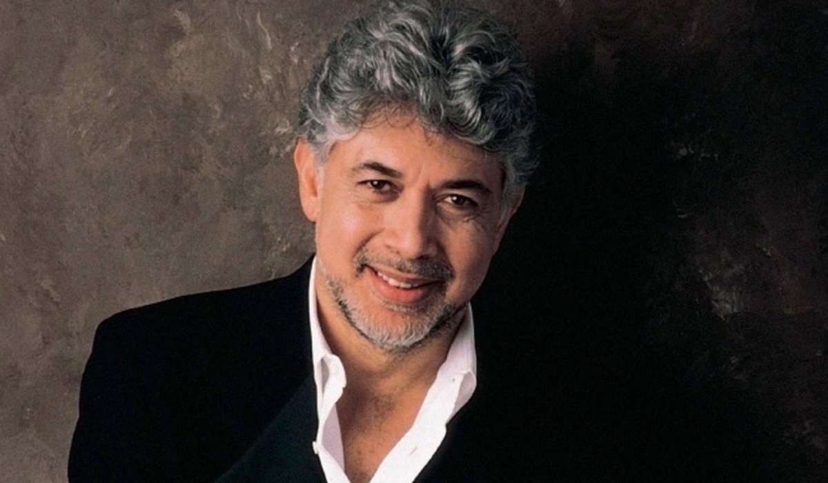 WBSS Media-Monty Alexander