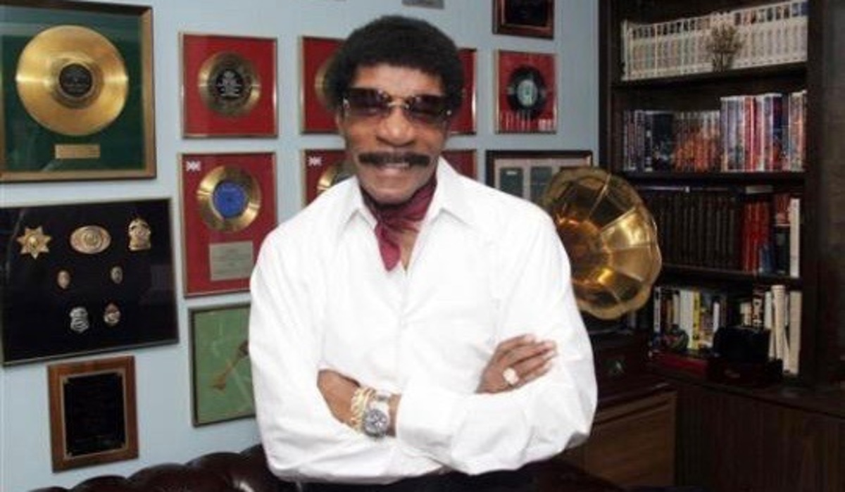 WBSS Media-Herb Reed